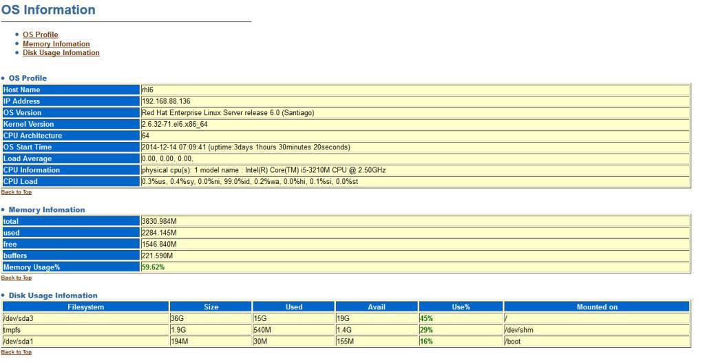 Tools:DB_Health_Check.sql | YallonKing